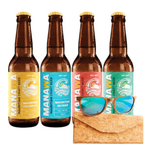 Products - PhoenixBev Online Shop, Mauritius