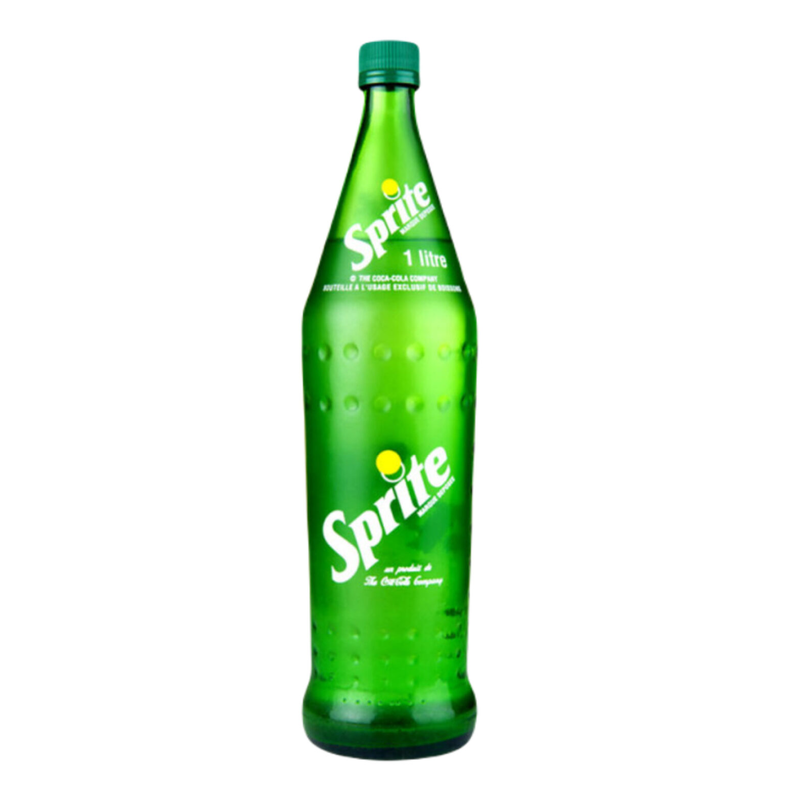 Sprite Glass Bottle (Without Consignment) - PhoenixBev Online Shop ...