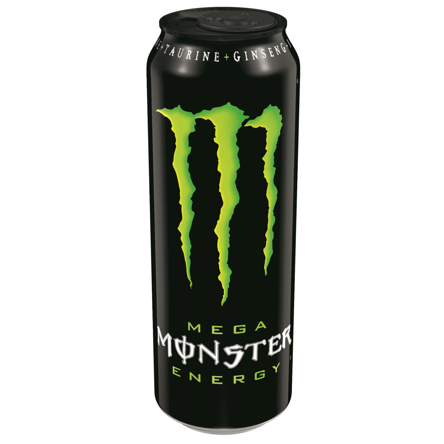 Mega Monster Energy Drink Original Can - PhoenixBev Online Shop, Mauritius