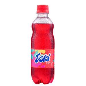 Soft Drinks - PhoenixBev Online Shop, Mauritius